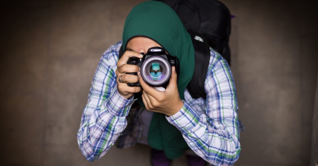 Ultimate Beach Photography Tips For Instagram Worthy Shots 1 ultimate-beach-photography-tips-for-instagram-worthy-shots-1