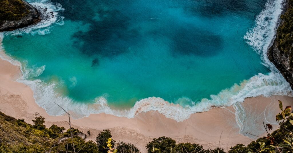 Ultimate Beach Photography Tips For Instagram Worthy Shots 1 ultimate-beach-photography-tips-for-instagram-worthy-shots-1